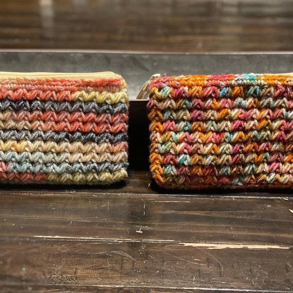 Crochet Inserts - Etsy