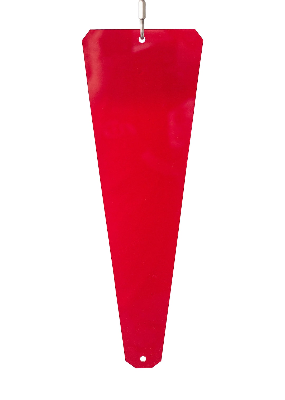 Ceiling Protector for Hanging Bird Toys Save Your Sheetrock and Molding ...