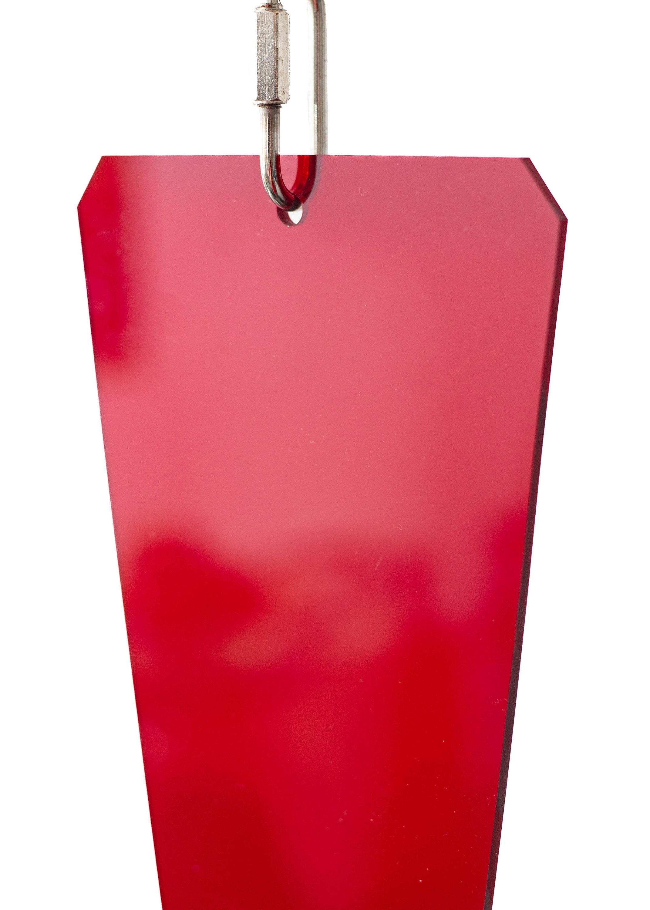 Ceiling Protector for Hanging Bird Toys Save Your Sheetrock and Molding ...