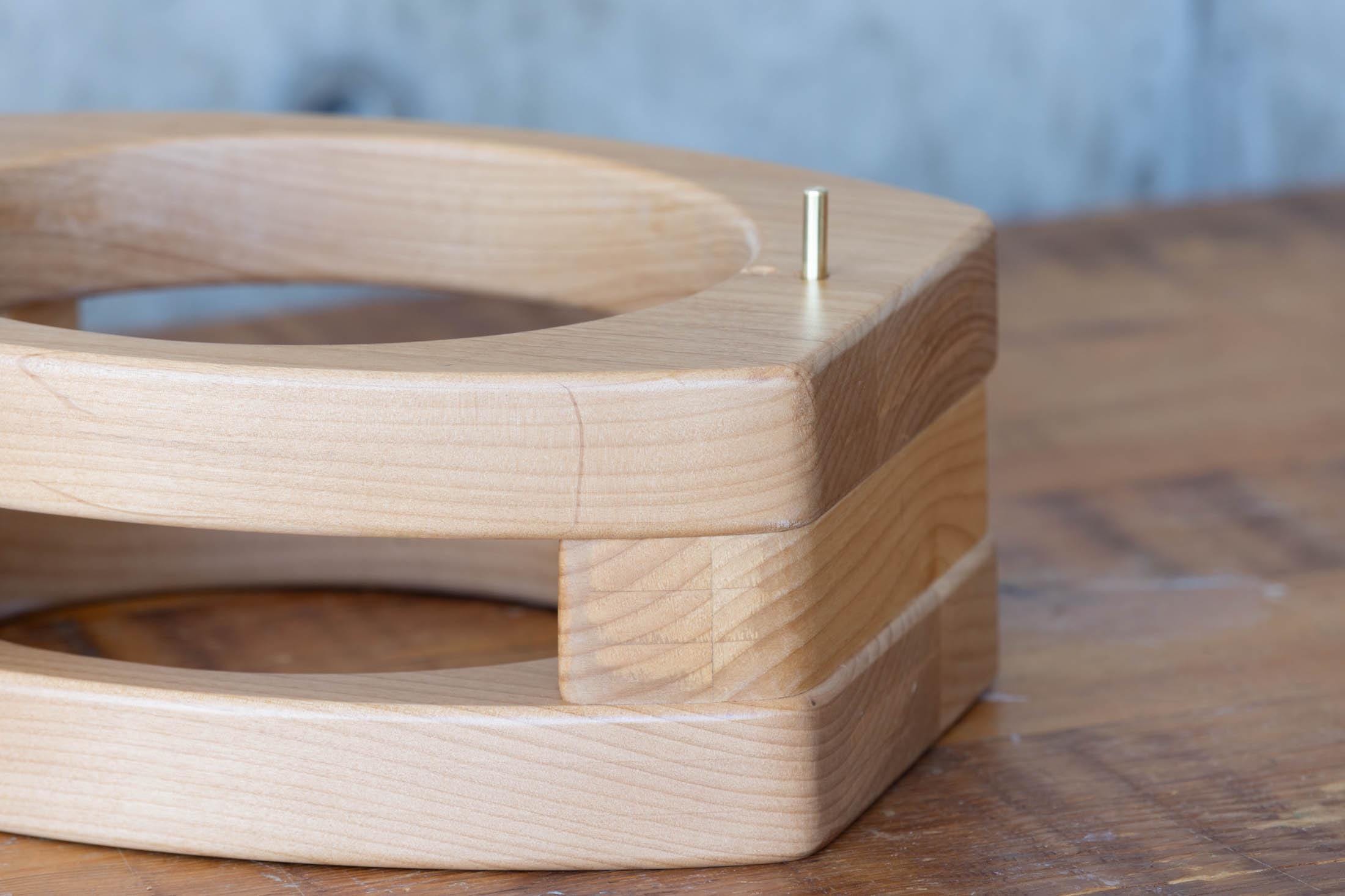 Flange Stand - Etsy