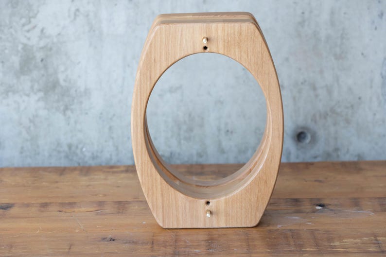 Flange Stand - Etsy