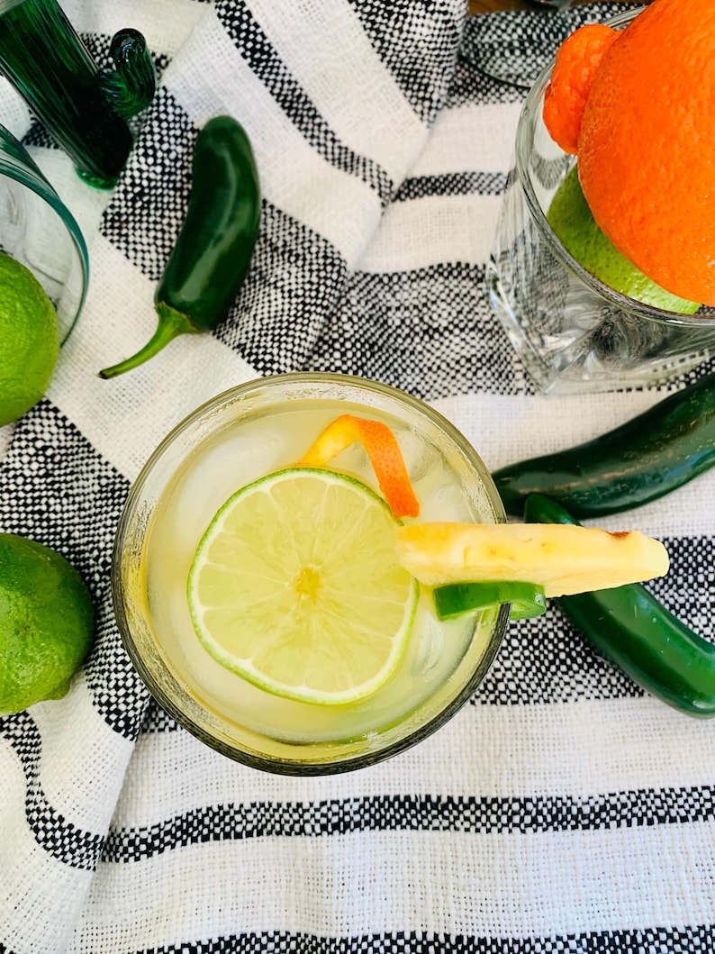 Cookin’ With Eddie: A Fun Cookbook Written With an English Bulldog ...