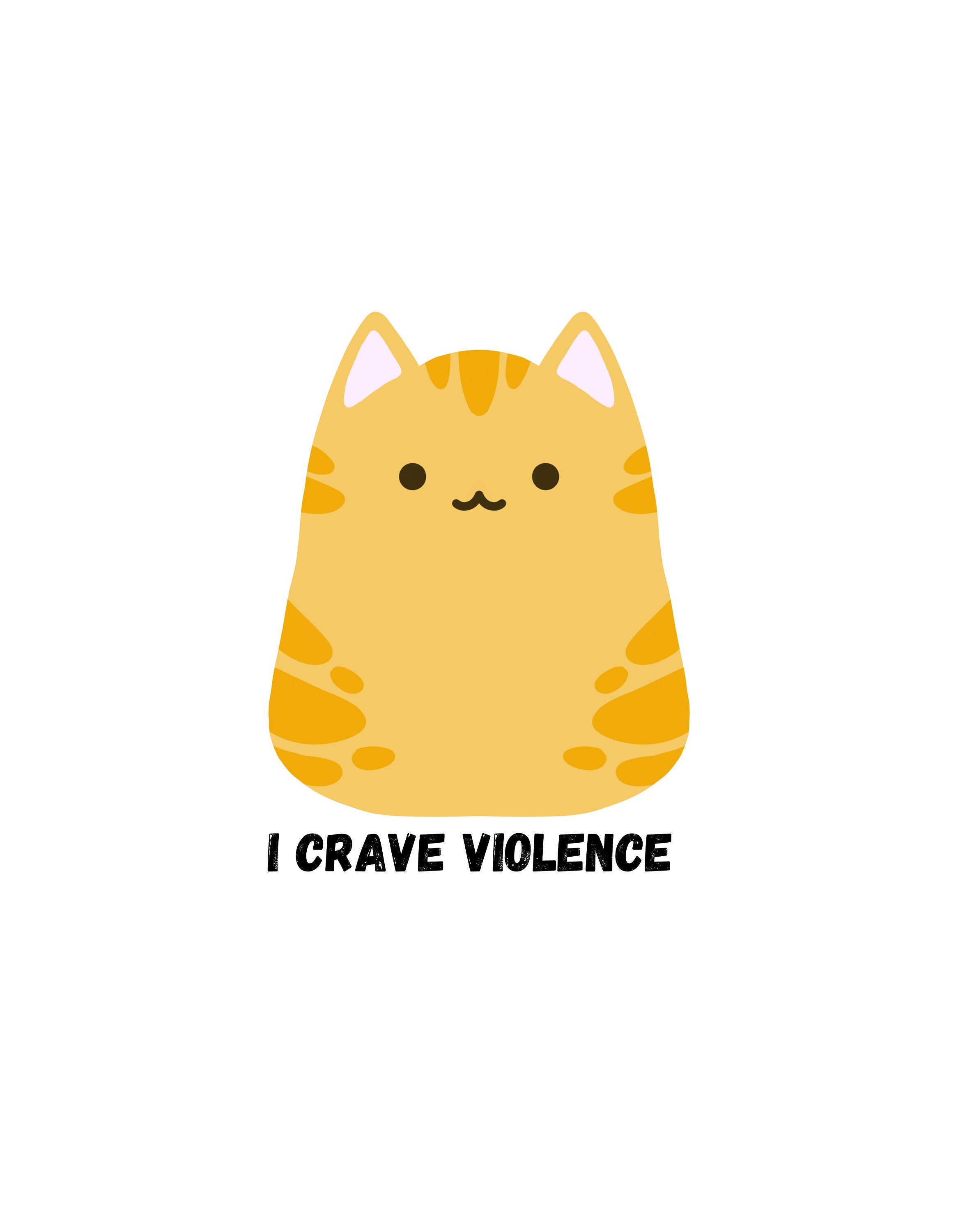 Angry Pusheen Gif | tunersread.com