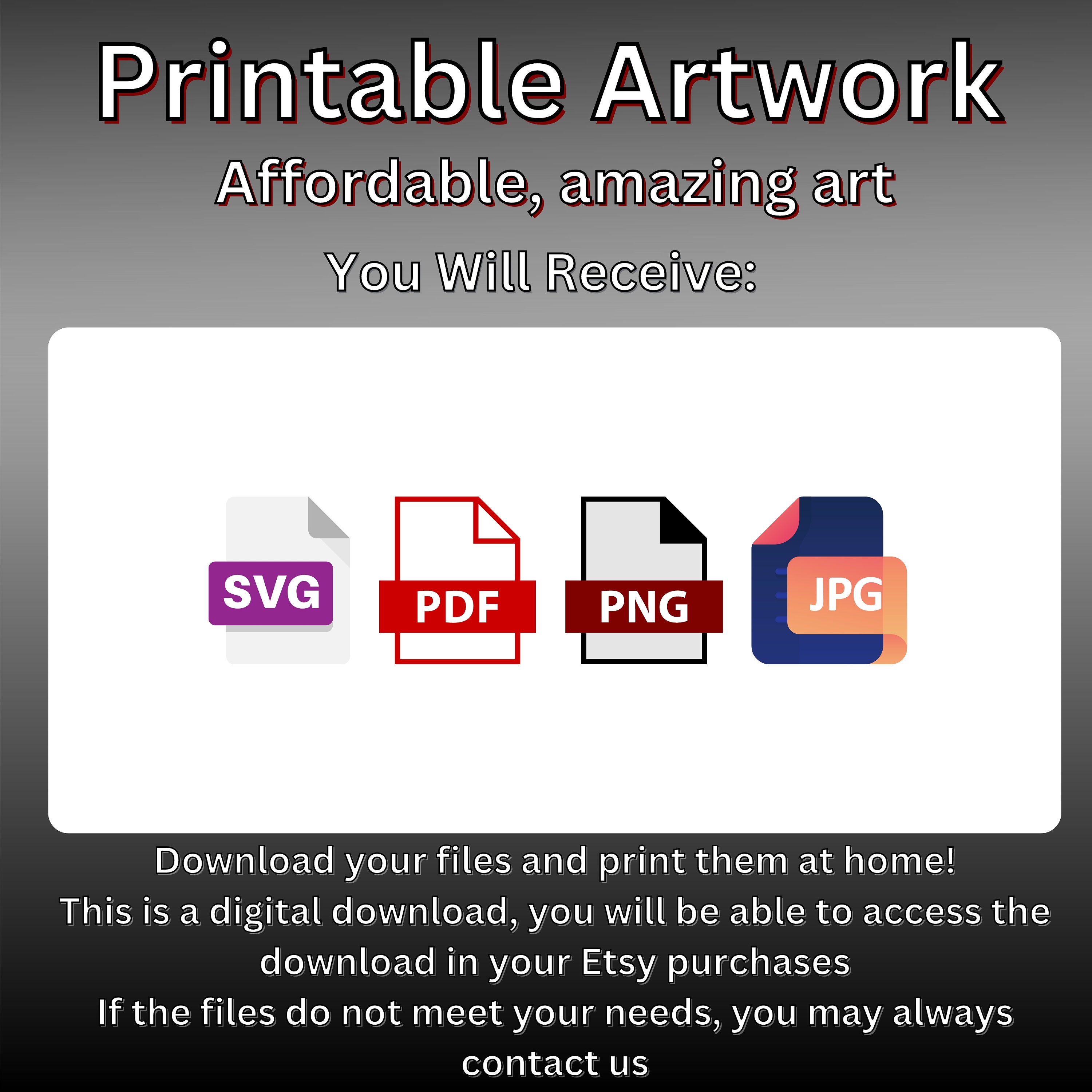 Ant Shape Clipart SVG PNG PDF Jpg Insect Bug Simple Monochrome Ant ...