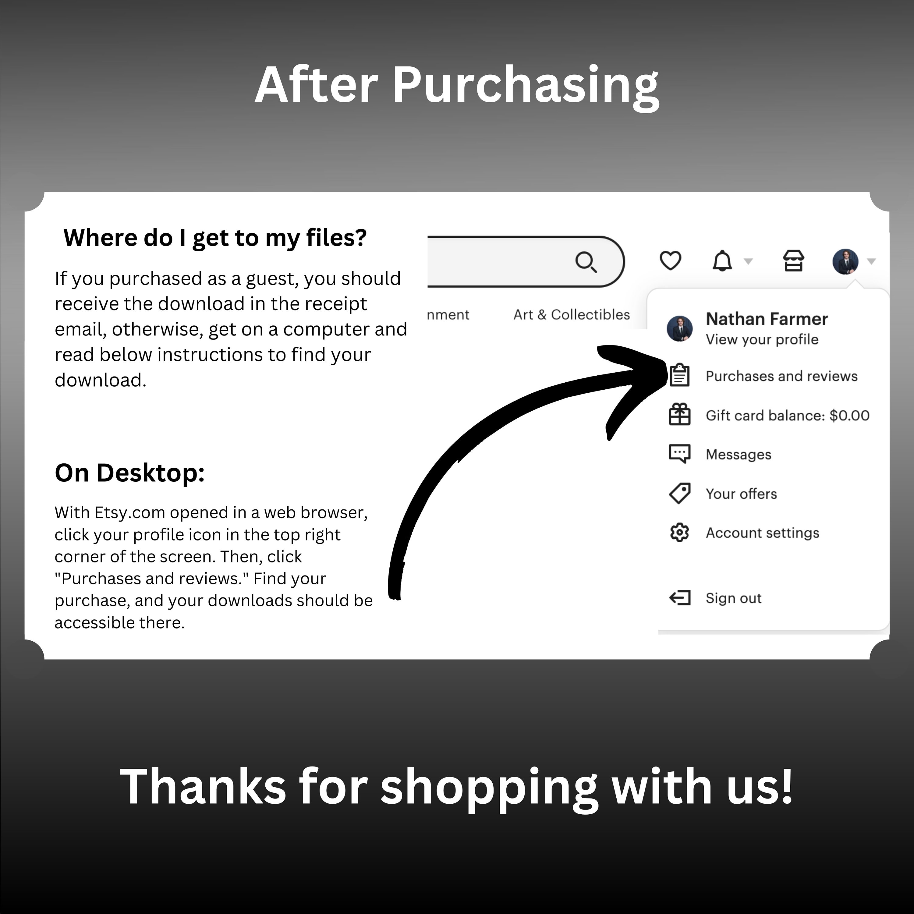 Ant Shape Clipart SVG PNG PDF Jpg Insect Bug Simple Monochrome Ant ...