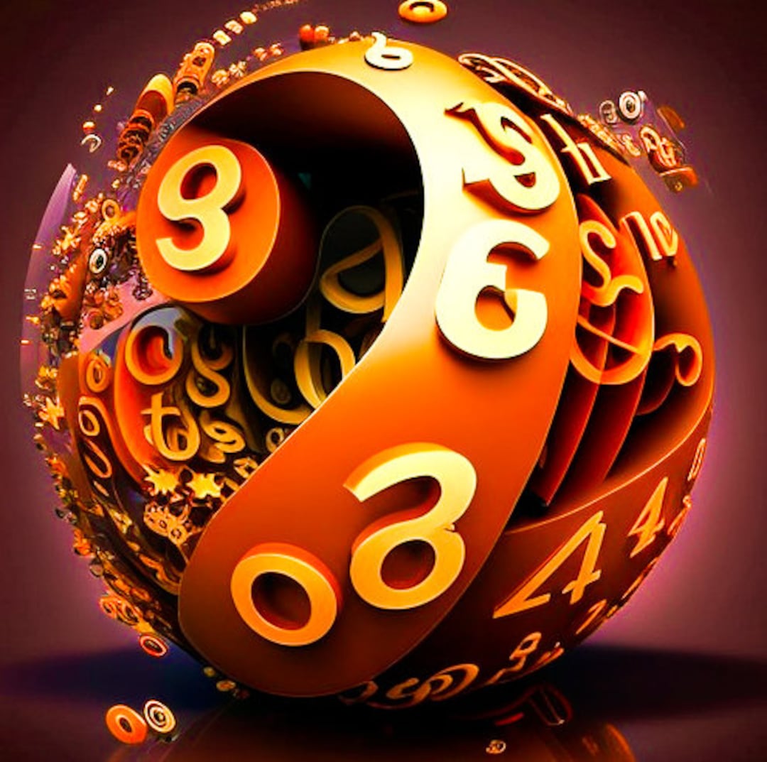 Numerological Portrait of Health | Numerological Portrait Date of Birth ...