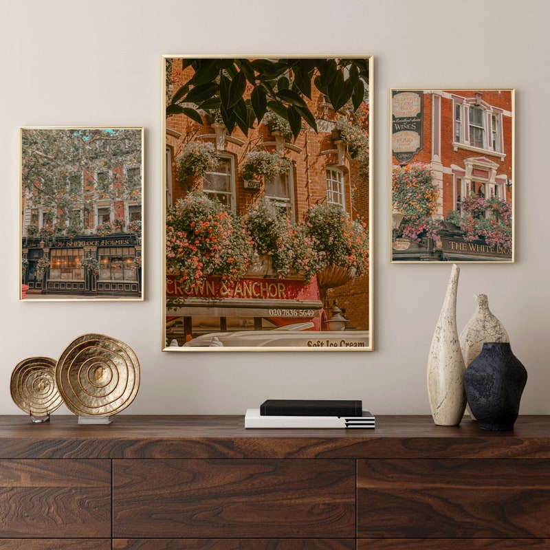 16x20 Art Print - Etsy