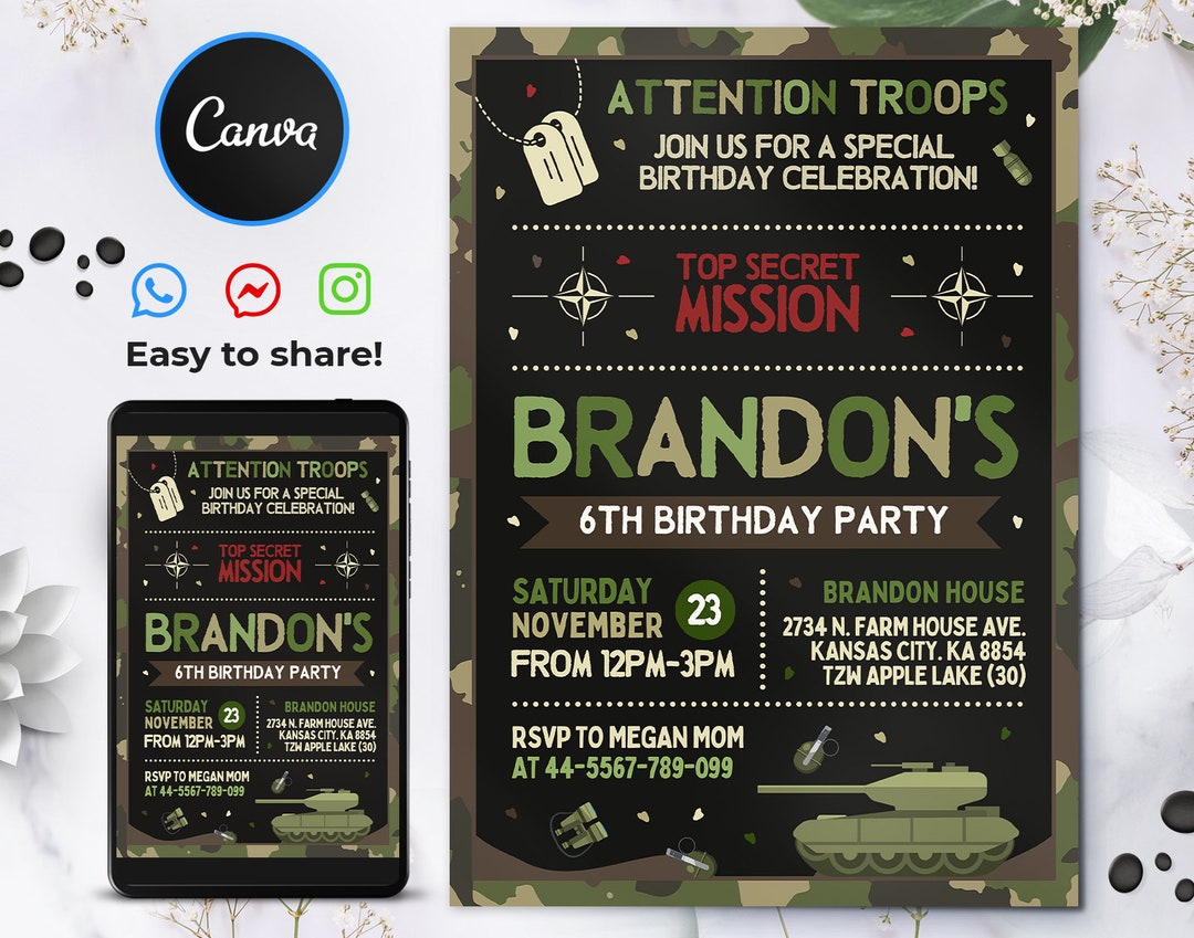 This item is unavailable - Etsy