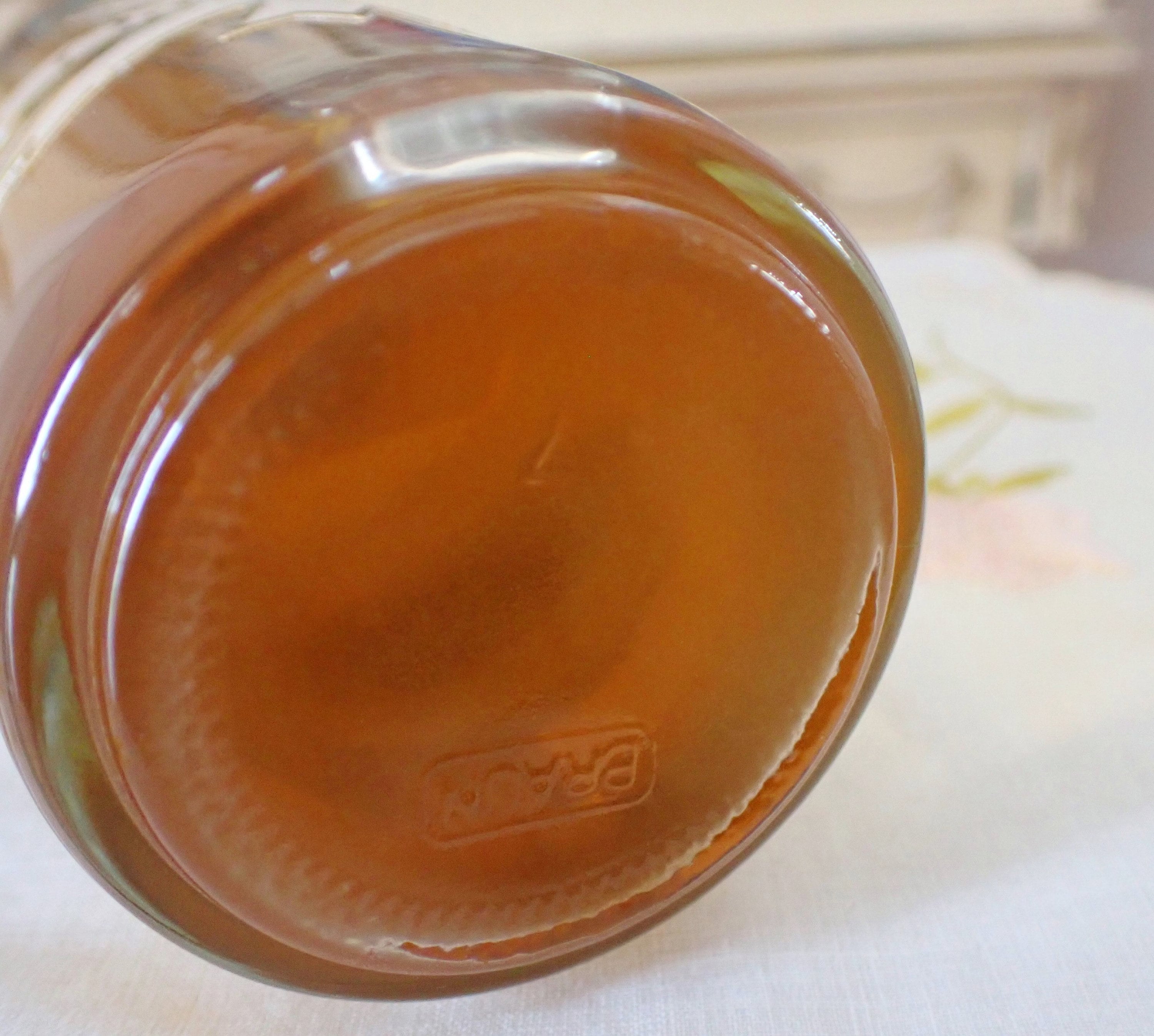 Vintage 1960s Nettie Rosenstein ODALISQUE Perfumed Bath Oil Splash in ...