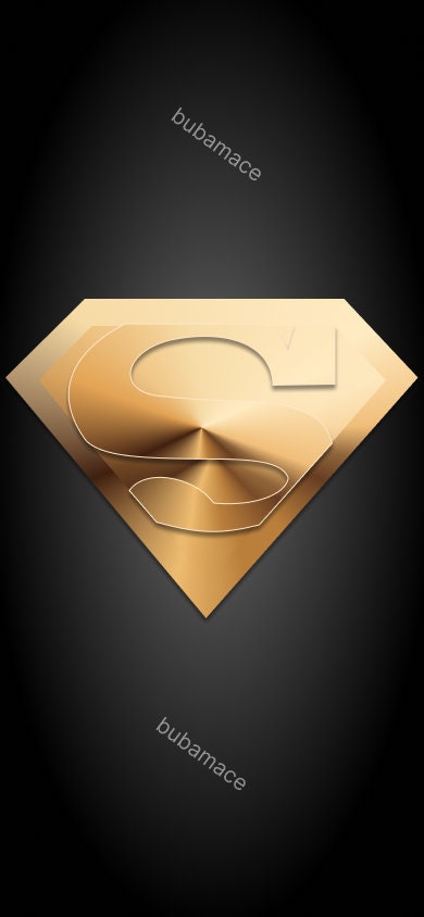 DC Lockscreen Wallpaper - Etsy