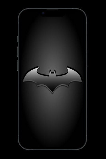 DC Lockscreen Wallpaper - Etsy
