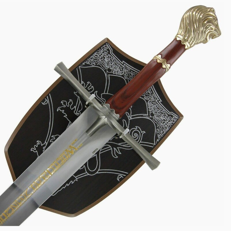 Narnia Costumes - Etsy