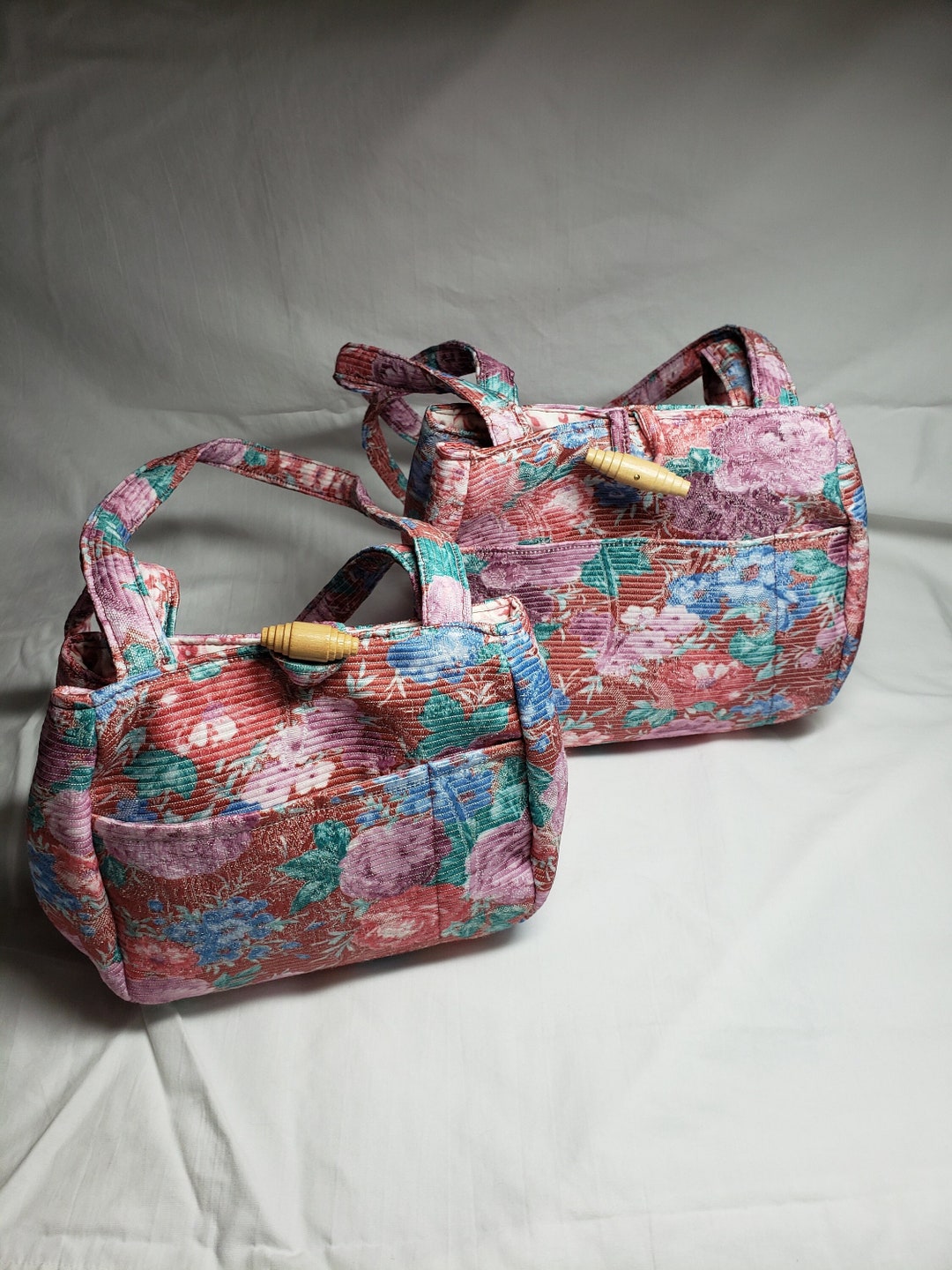 Momma Bear Baby Bear - Etsy