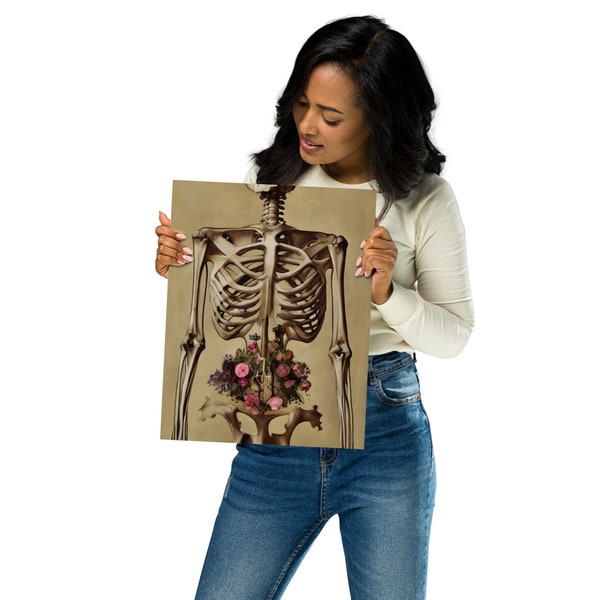 This Mortal Coil Poster - Etsy