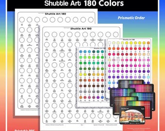TheColouringTimes - Etsy Canada