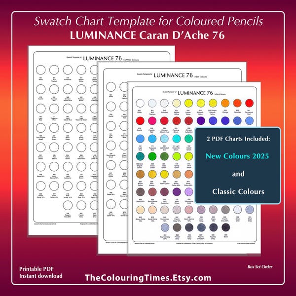 Coloring Pages of 76 - Etsy