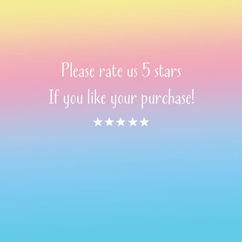 Tabla de muestras PABLO 120 Plantilla en blanco en formato PDF para ...