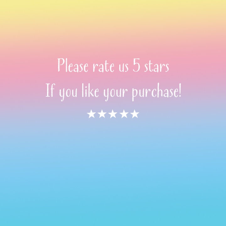 Tabla de muestras PABLO 120 Plantilla en blanco en formato PDF para ...