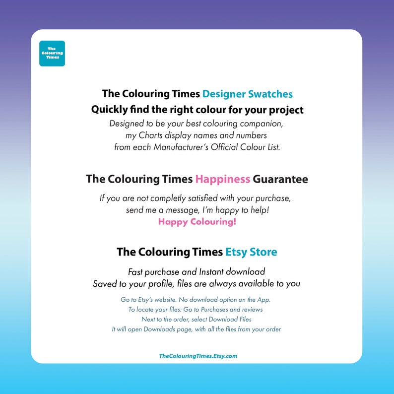 LYRA Rembrandt Polycolor 72 Artist Pencil Set Swatch Template PDF ...