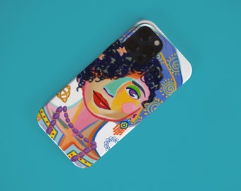 Phone Case Digital Design - Etsy