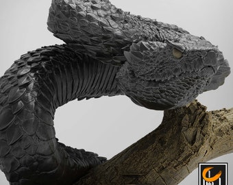 Laying Frog Saddled the Tale of Archduke Mousin Lord of the Print ...