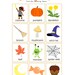 October Prek Workbook - Halloween - Etsy
