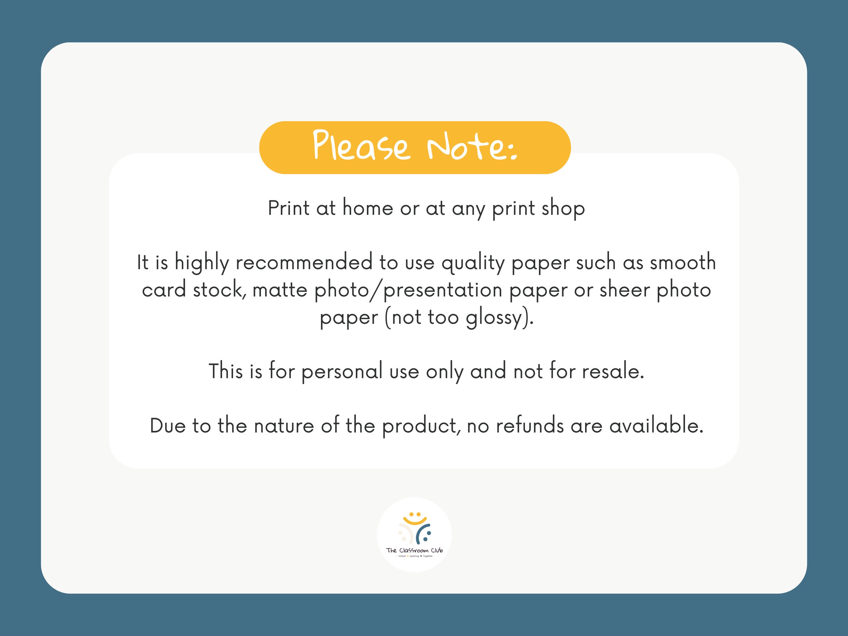 Inspirational Classroom Reading Posters Download Printable - Etsy