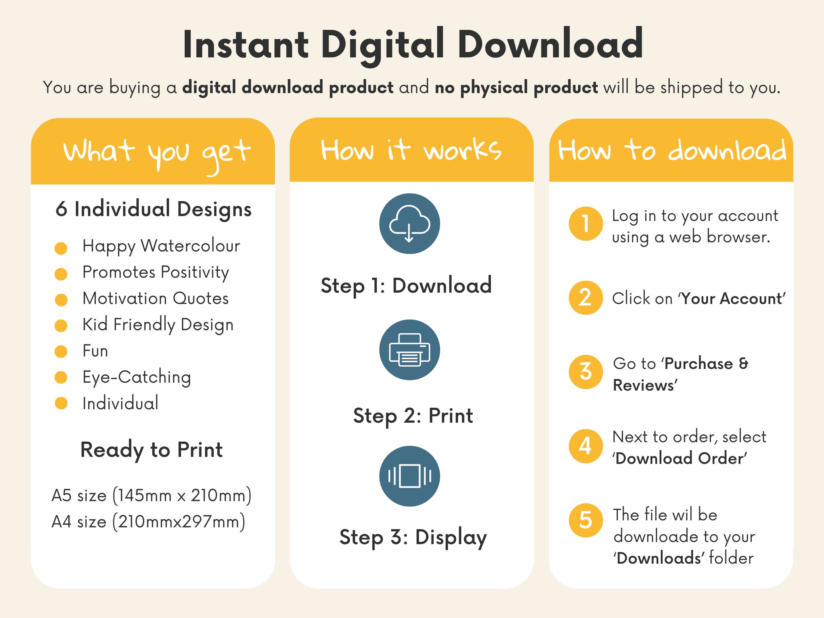Inspirational Classroom Reading Posters Download Printable - Etsy