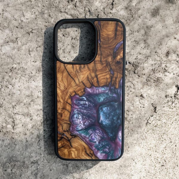 Unique Phone Cases - Etsy