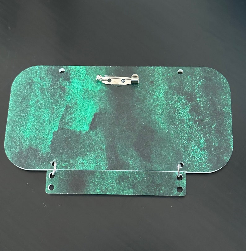 Custom Crate Tag Dock Diving Crate Tag Barnhunt Crate Tag - Etsy