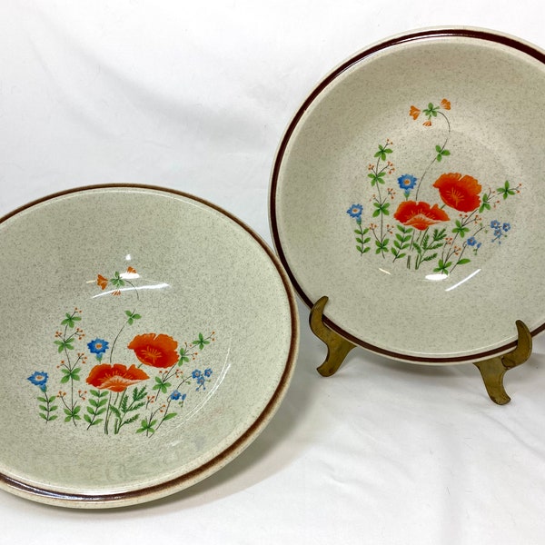 Haniwa Stone Plates - Etsy