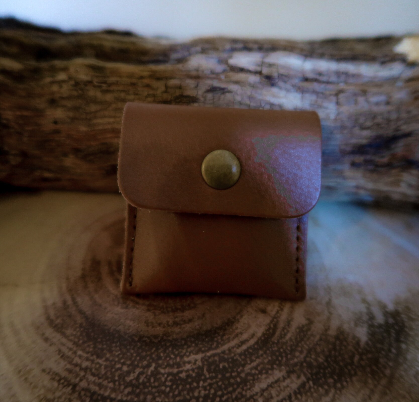 Captain America Comic Book and Tungsten Carbide Ring Perfect Gift for ...