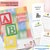 Printable Elementary School Certificate Personalized Homeschool Diploma ...