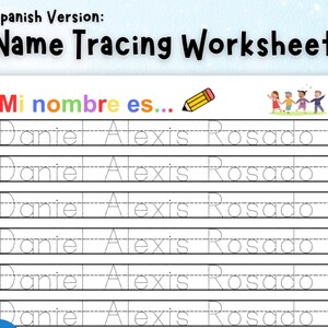 Personalized Printable Preschool Certificate Kindergarten Diploma ...