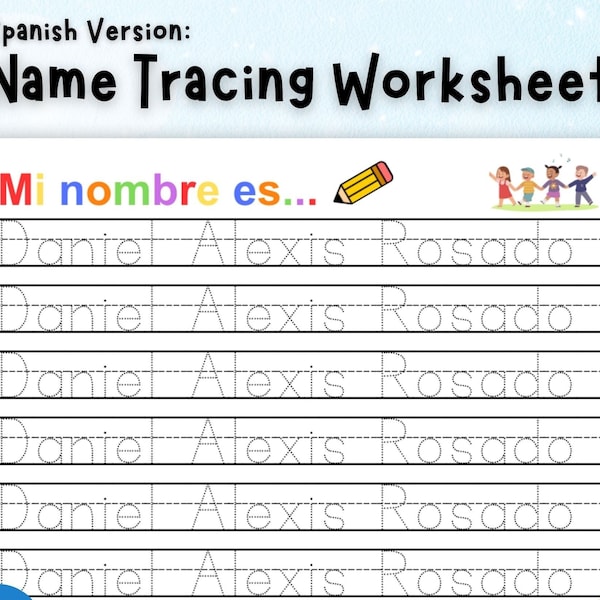 Printable Elementary School Certificate Personalized Homeschool Diploma ...