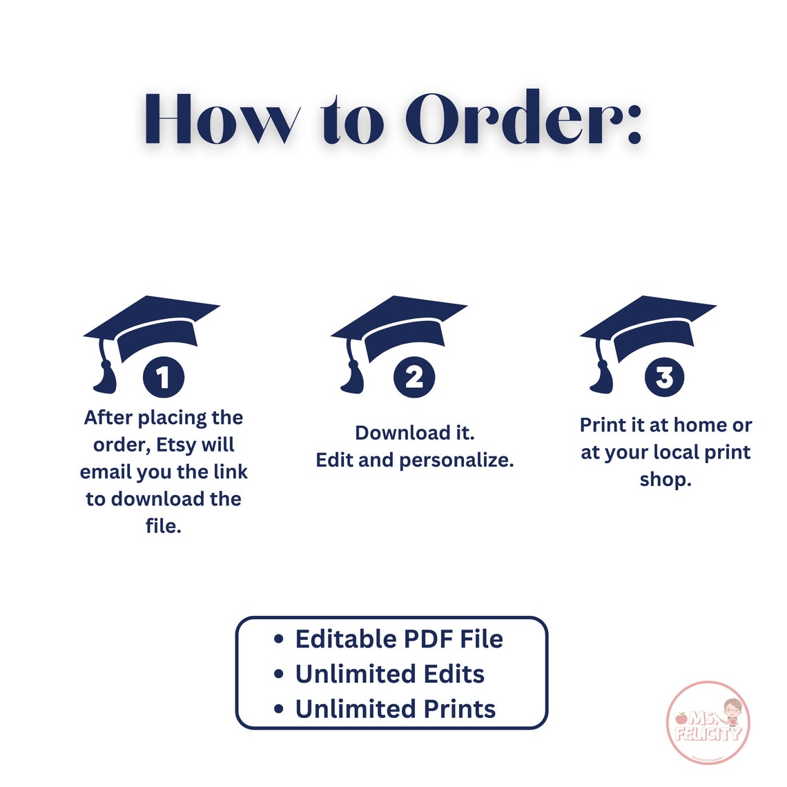 Editable Instant Access Diploma Of Graduation Printable High School editable-instant-access-diploma-of-graduation-printable-high-school