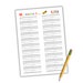 Noah: Personalized Name Tracing Worksheet Portrait Trace Sheet ...