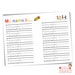 Noah: Personalized Name Tracing Worksheet Name Trace Sheet Preschool ...
