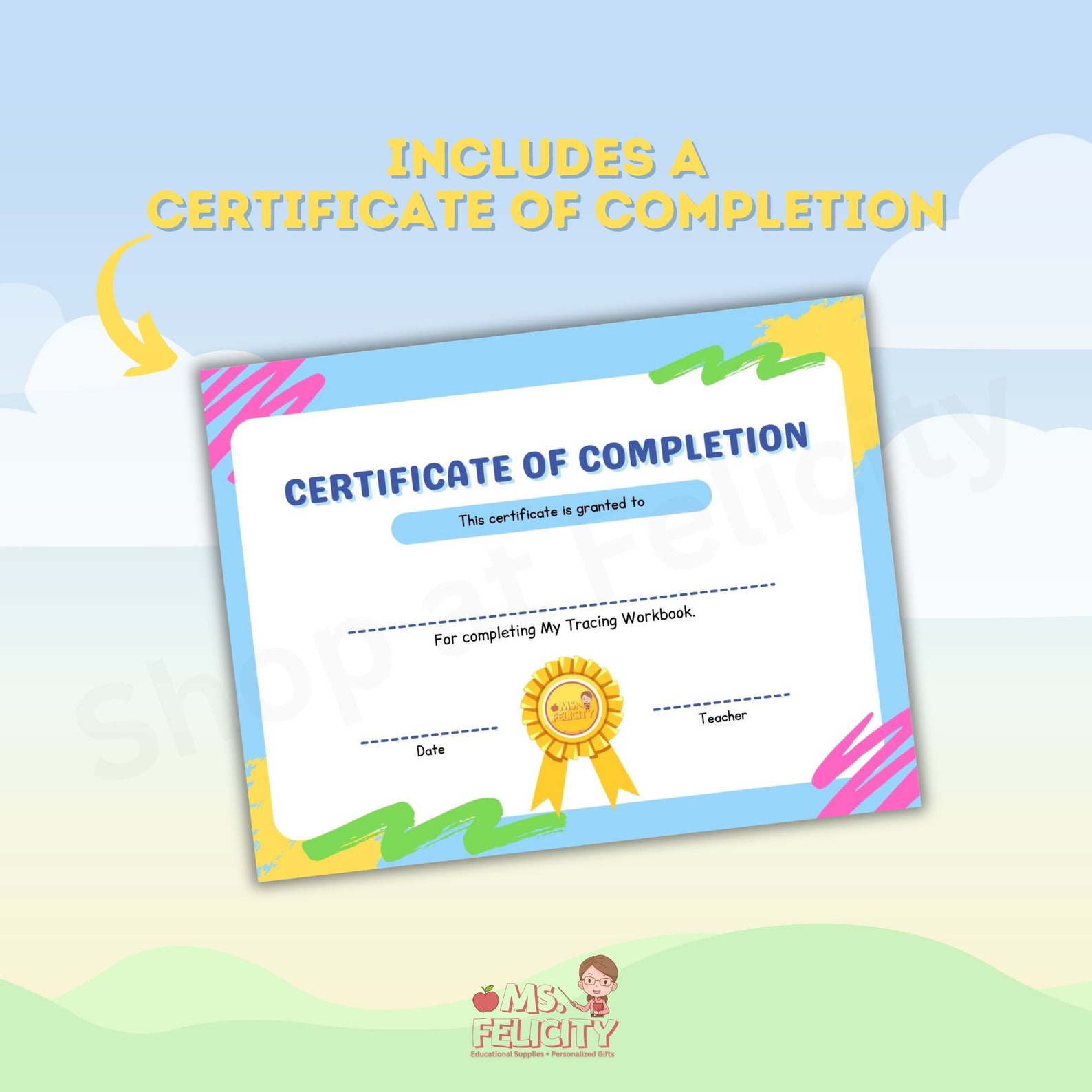 Liam Name Tracing Bundle Handwriting Practice Worksheets Sheet Sheets ...