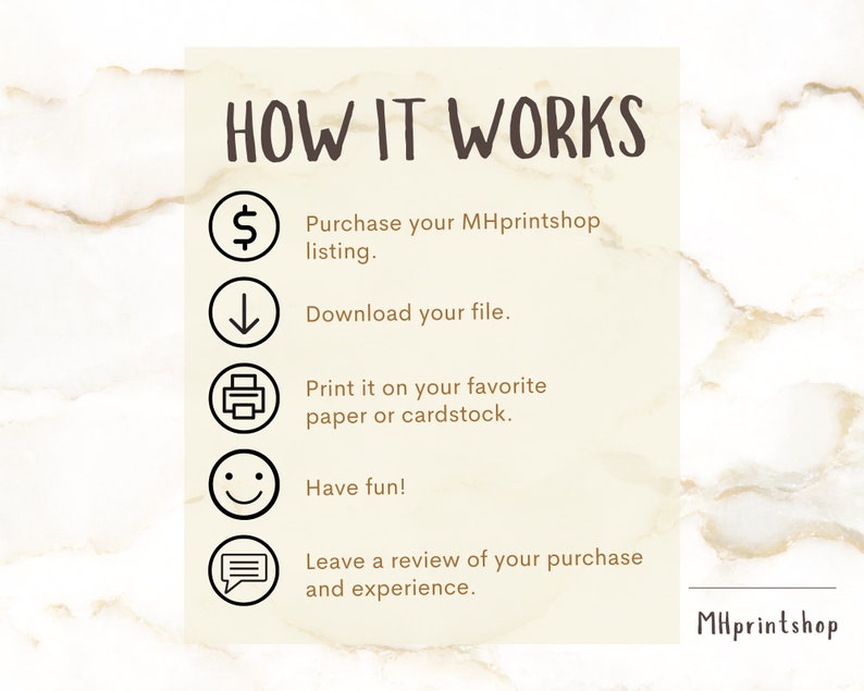 Printable Monkey Reward Chart Kids Monkey Reward Chart Chore - Etsy