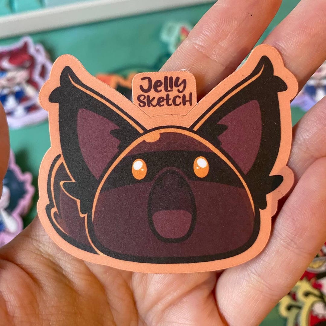 This item is unavailable - Etsy