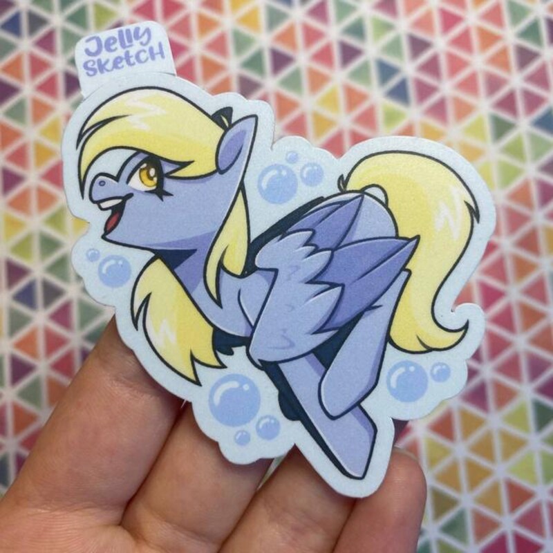 Mlp - Etsy