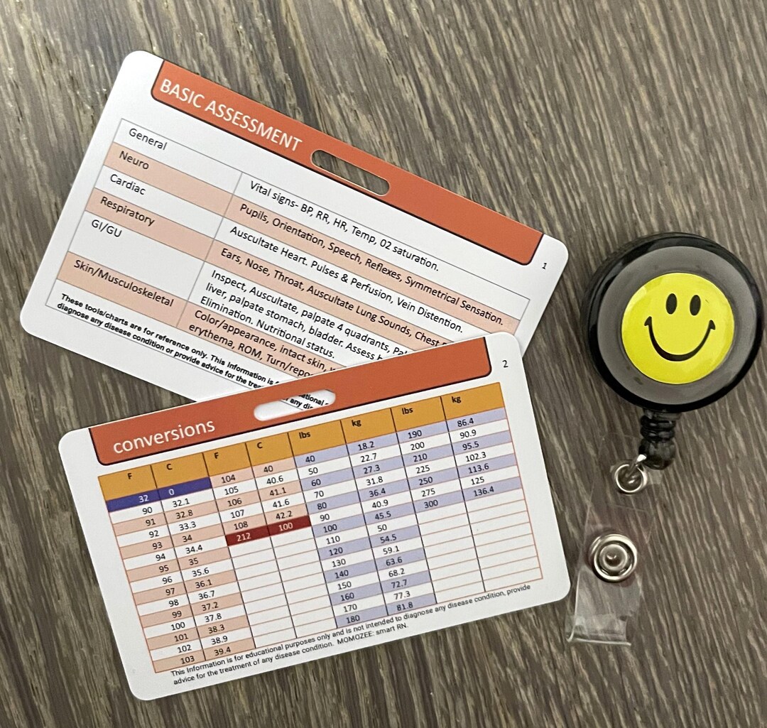 2 Set Weight Conversion, Temperature Conversion, Basic Assessment ...