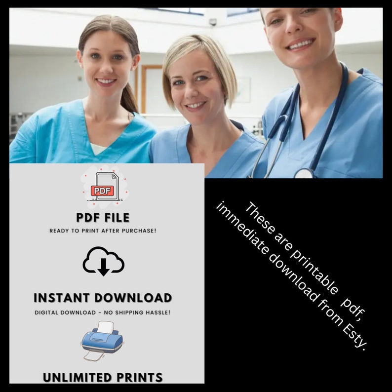 Cardiac Ekg Interpretation Nursing School Student RN Ecg & Dysrhythmias ... Cardiac Ekg Interpretation Nursing School Student RN Ecg & Dysrhythmias ...
