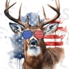 Camo Hat Buck PNG, Sublimation Design, Bow Hunting Png, Deer Antlers ...
