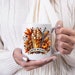Coffee Weather Png, Sublimation Design, Pumpkin Spice Png, Coquette Png ...
