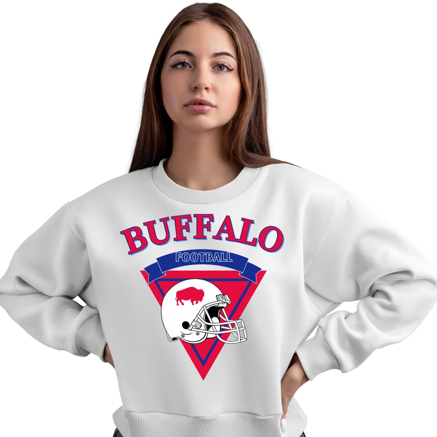 716 Buffalo, Buffalo Football PNG, Football Team PNG, Buffalo Football ...