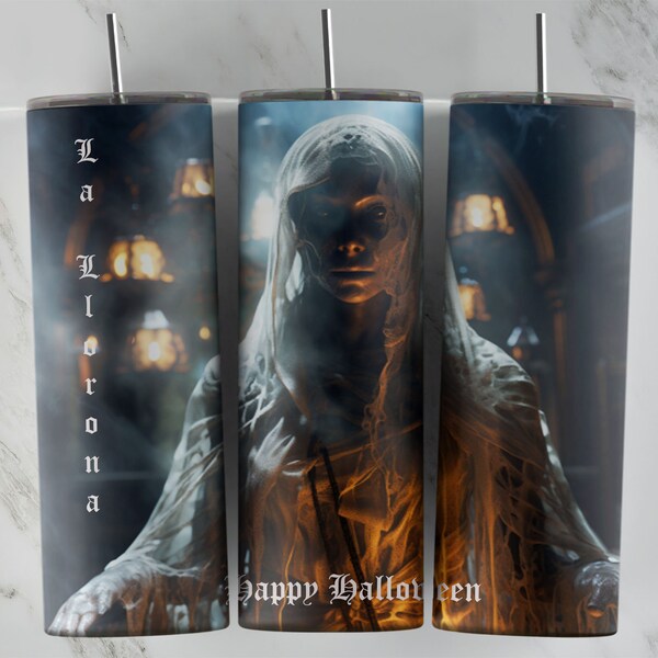 La Llorona Art - Etsy