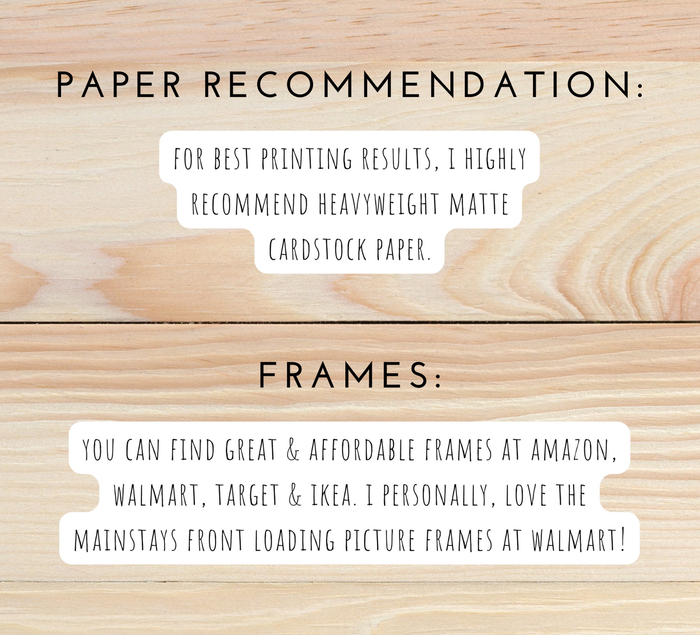 Life Cycle of a Butterfly Poster, Butterfly Poster, Fill in the Blank ...