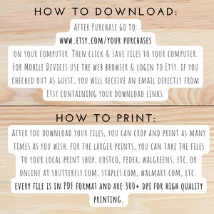 Transportation Poster, Educational Wall Art, Montessori Wall Art ...